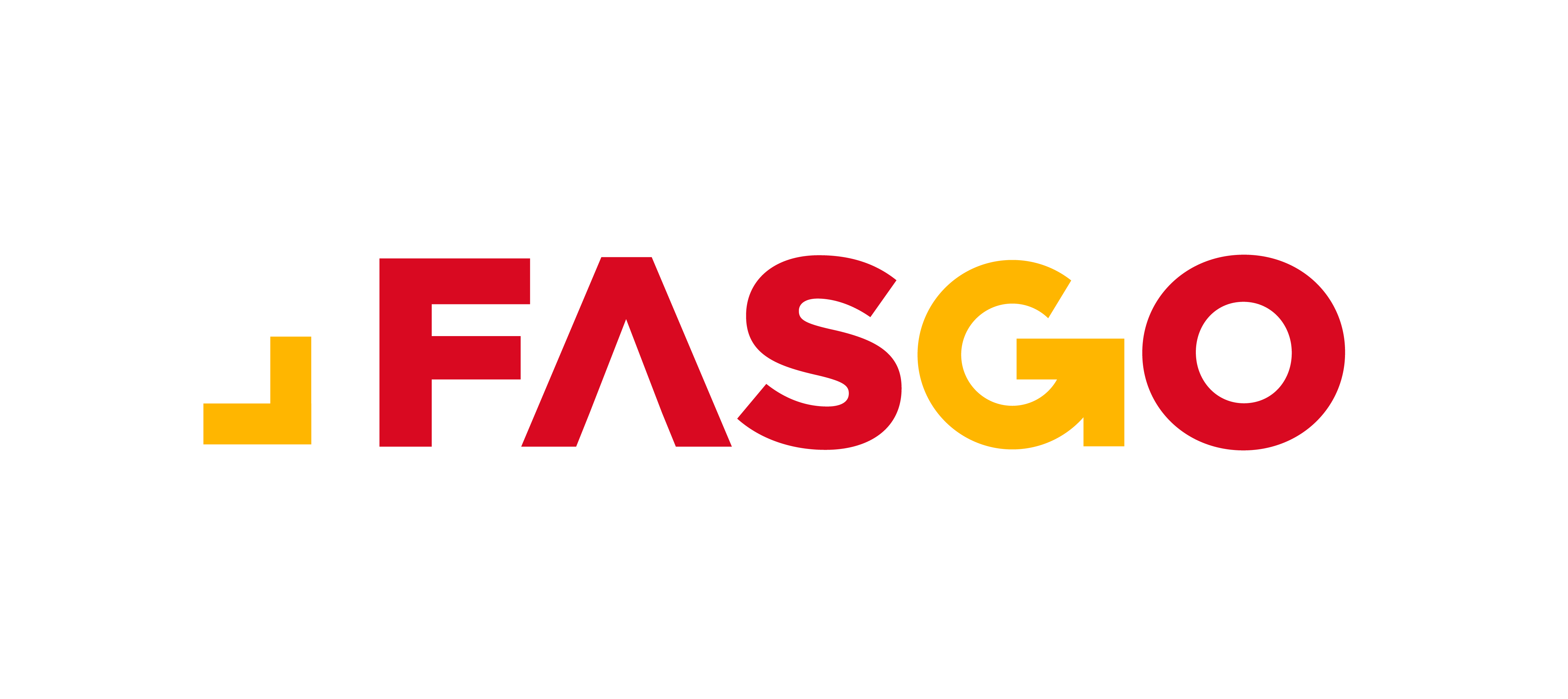fasgo